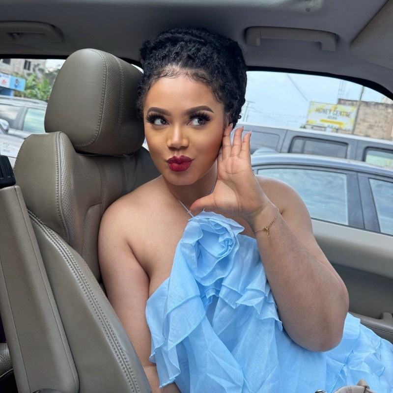 Biggest Fella (@fellamakafu2025) | Snapchat Stories, Spotlight & Lenses