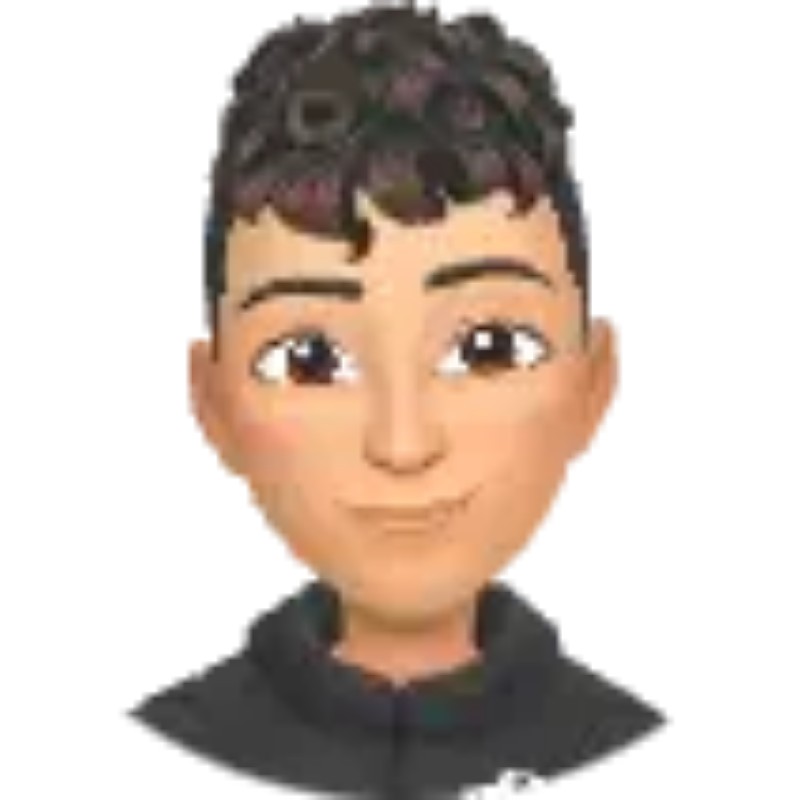 Felopateer Hany (@feloo.hanyy) | Snapchat Stories, Spotlight & Lenses