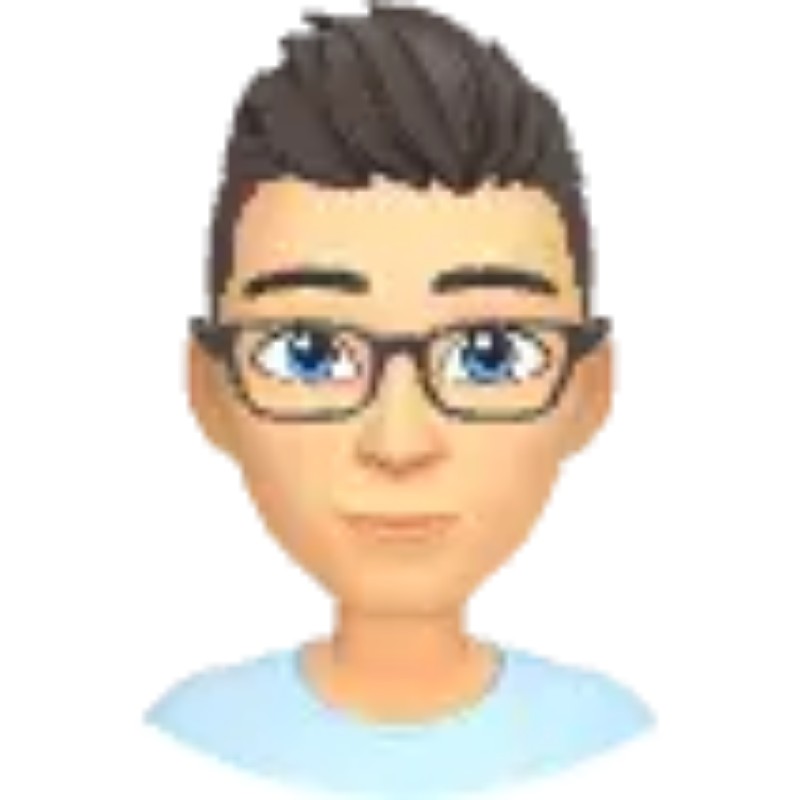 Nick Felty (@feltmonster) | Snapchat Stories, Spotlight & Lenses