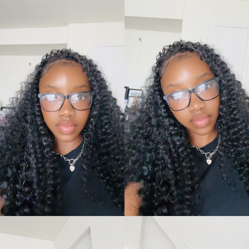 journey (@femaletak) | Snapchat Stories, Spotlight & Lenses