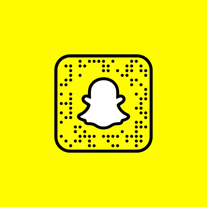 (@femboymatthew) | Snapchat Stories, Spotlight & Lenses