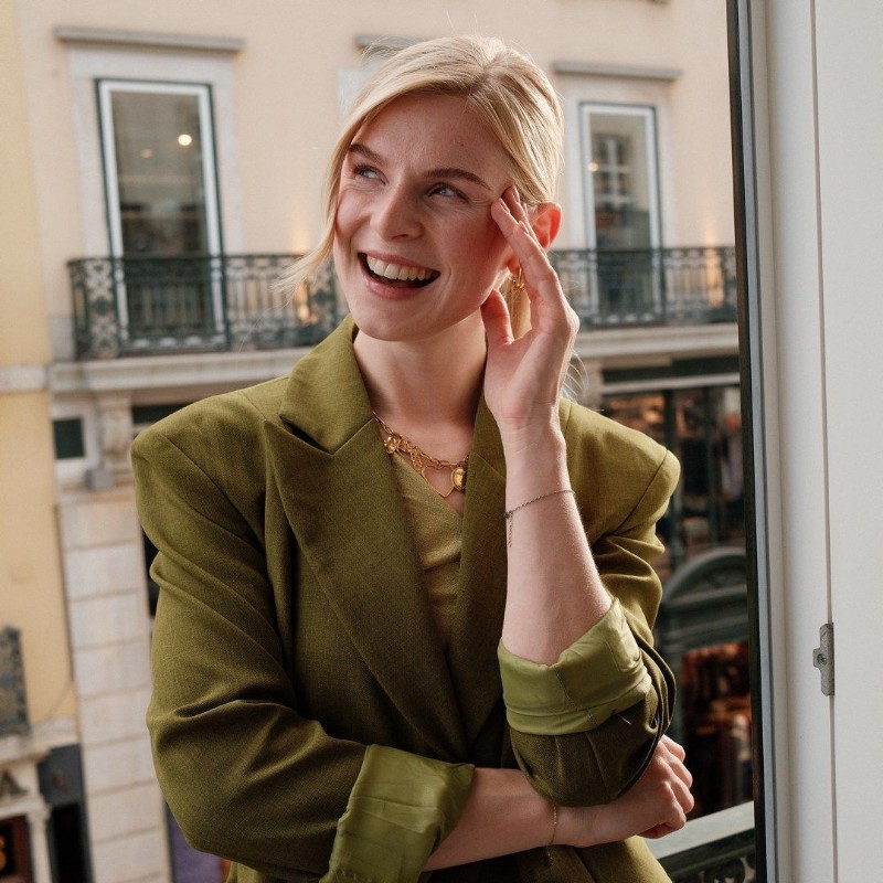 Femke (@femke.meines) | Snapchat Stories, Spotlight & Lenses