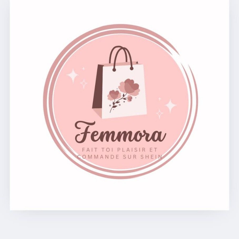 Femmora🛍🎀 (@femmora2025) | Snapchat Stories, Spotlight & Lenses