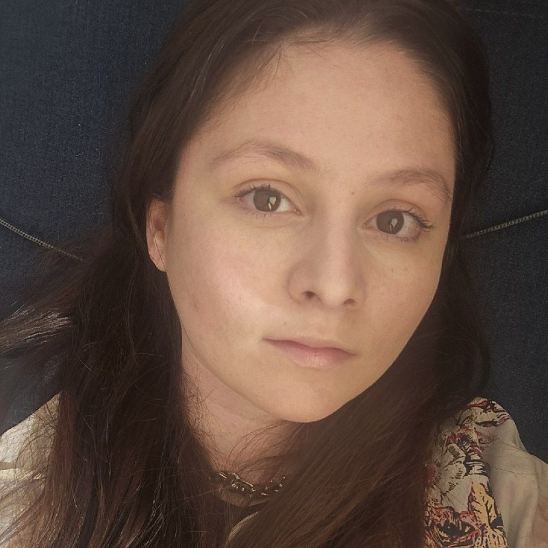 Femnoid (@femnoid) | Snapchat Stories, Spotlight & Lenses