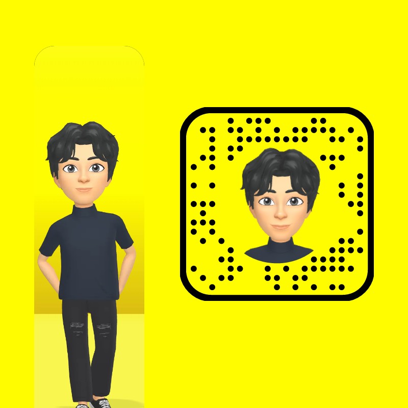 Switch Slav (@femswitch_boy) | Snapchat Stories, Spotlight & Lenses