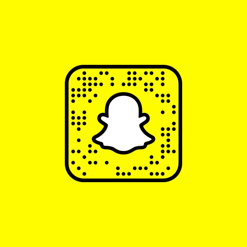 Me (@fenderguitars) | Snapchat Stories, Spotlight & Lenses
