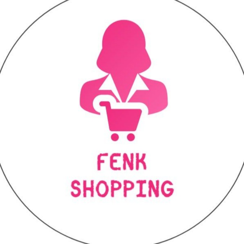 Fenk Shopping💗🛍️ (@fenk_shopping) | Snapchat Stories, Spotlight & Lenses
