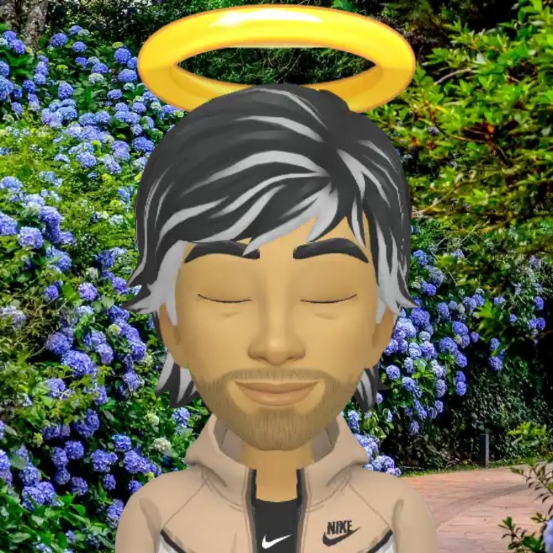 TETE DE NOEUD 🪢 (@fenomeno-18) | Snapchat Stories, Spotlight & Lenses