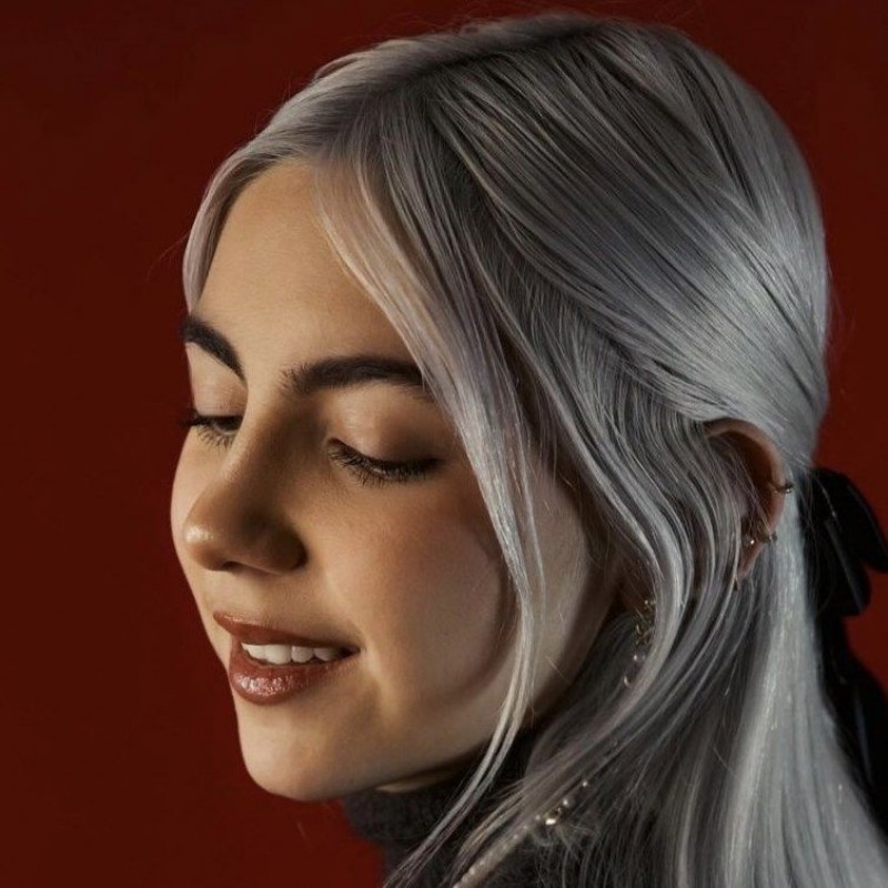 Fernanda Jalil (@fer_jalil20) | Snapchat Stories, Spotlight & Lenses