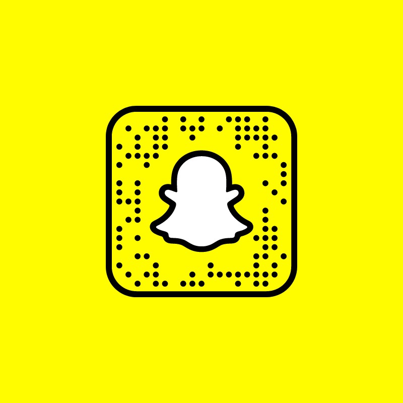 Ferda Farms(@ferdafarms) | เรื่องราว Snapchat ตลอดจน Spotlight และเลนส์