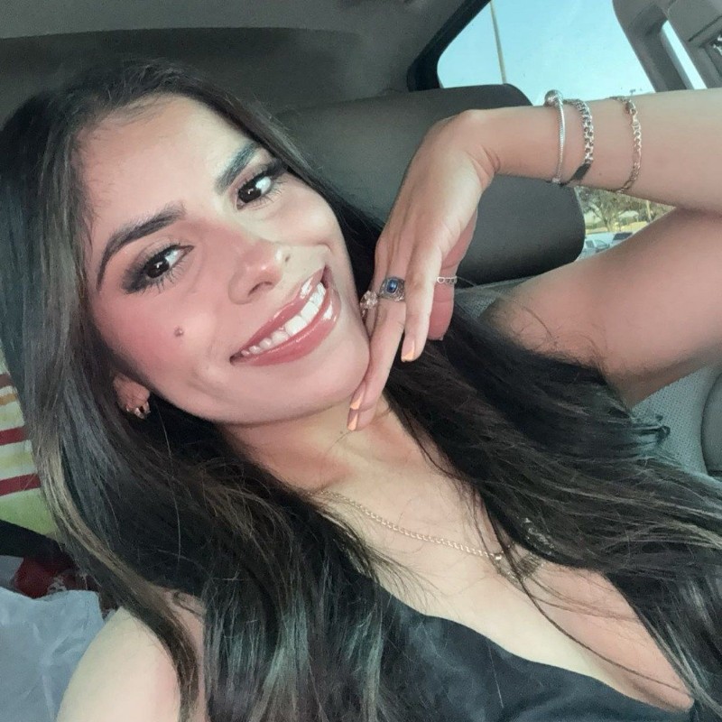 Gonzalez ️‍🔥 (@ferdomakeup_23) | Snapchat Stories, Spotlight & Lenses