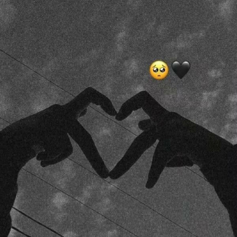 NO._.LOVE (@ferdows_4k) | Snapchat Stories, Spotlight & Lenses
