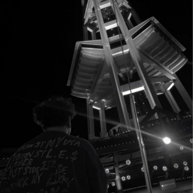 𓍼𝗙 𝗫 𝗫 𝗥 𝗗 𝗢 𝗪 𝗦 ོ (@ferdows_pjr01) | Snapchat Stories, Spotlight & Lenses