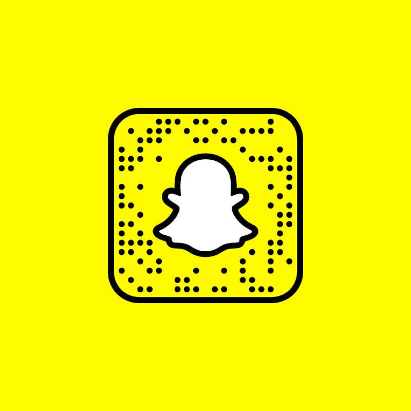 (@ferfer) | Snapchat Stories, Spotlight & Lenses