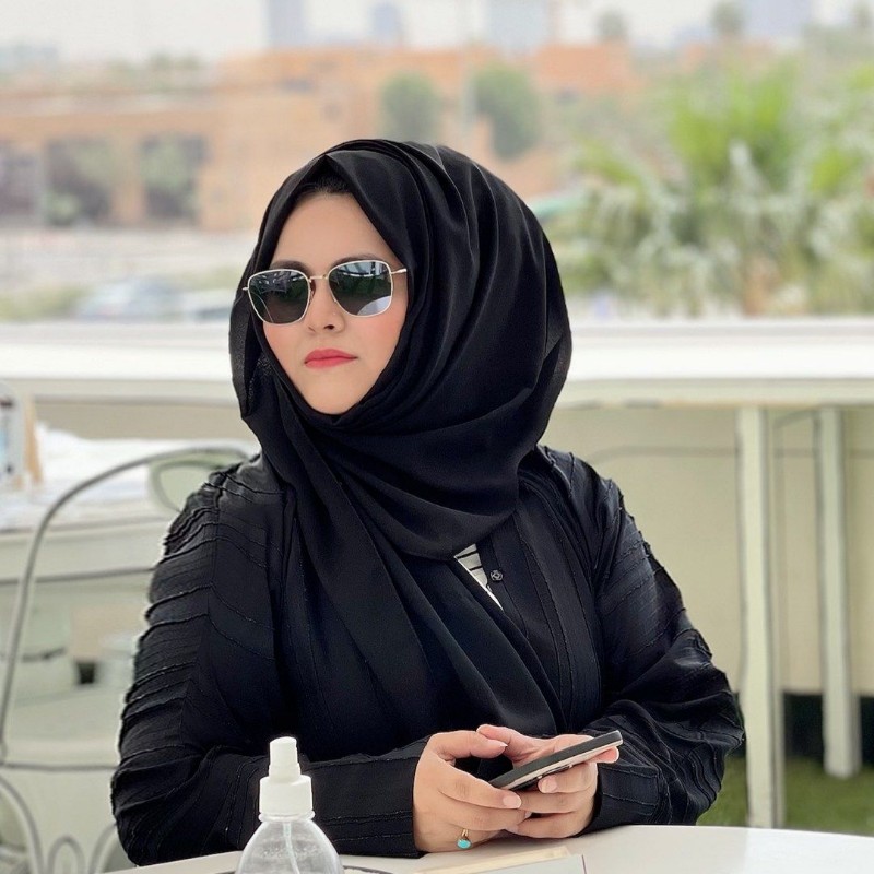 Ferha 🕊 (@ferha_rabbanne) | Snapchat Stories, Spotlight & Lenses