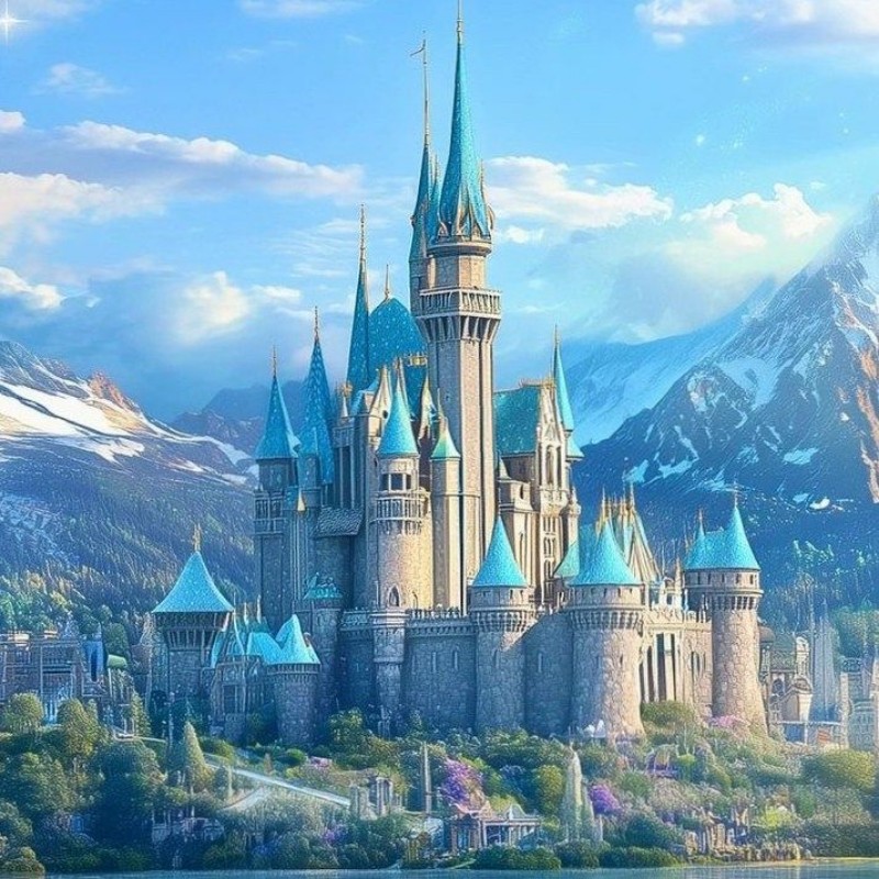 فێرکاری خواردن🥘 (@ferkari-xwardnn) | Snapchat Stories, Spotlight & Lenses