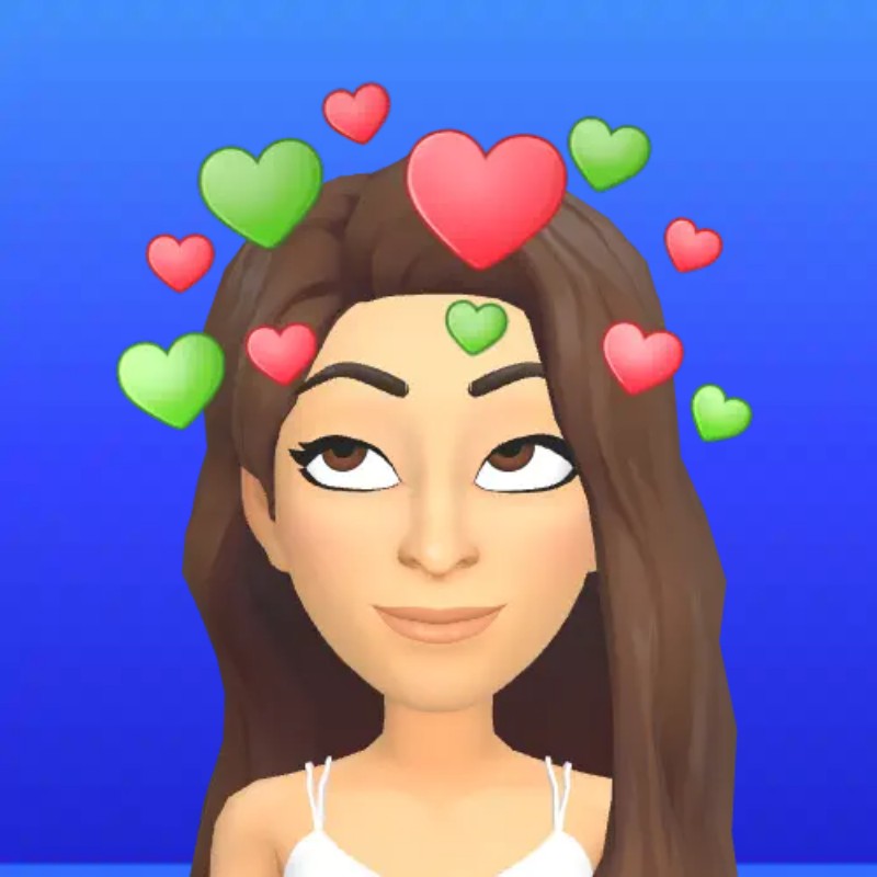 Fer Torsani (@fernanda.ts) | Snapchat Stories, Spotlight and Lenses