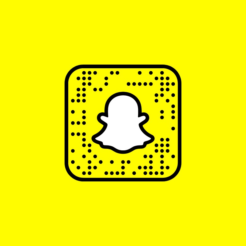 Fernanda Polin (@fernandapolin) | Snapchat Stories, Spotlight & Lenses