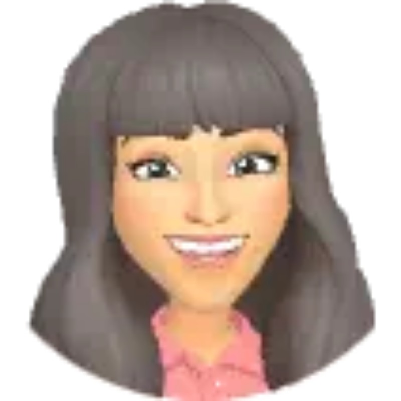 Fern Forester (@fernforester23) | Snapchat Stories, Spotlight & Lenses