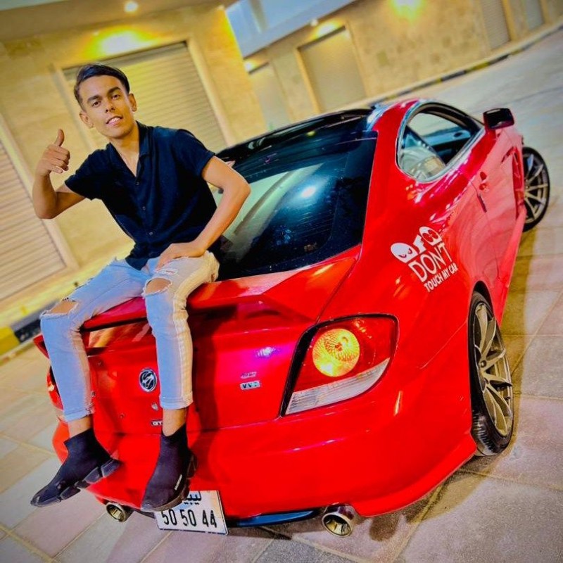 ⚜️فراس |…الحتوشي⚜️🇱🇾 (@fero-2002) | Snapchat Stories, Spotlight & Lenses