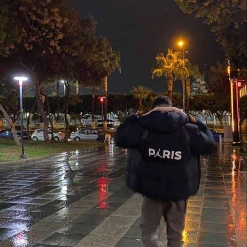 𝑭𝑬𝑹𝑯𝑨𝑻𝑱𝑹𝑬🇹🇷🇫🇷 (@feromen_pixels) | Snapchat Stories, Spotlight & Lenses