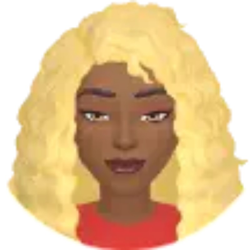 Ferrari Mami (@ferrarimummy) | Snapchat Stories, Spotlight & Lenses