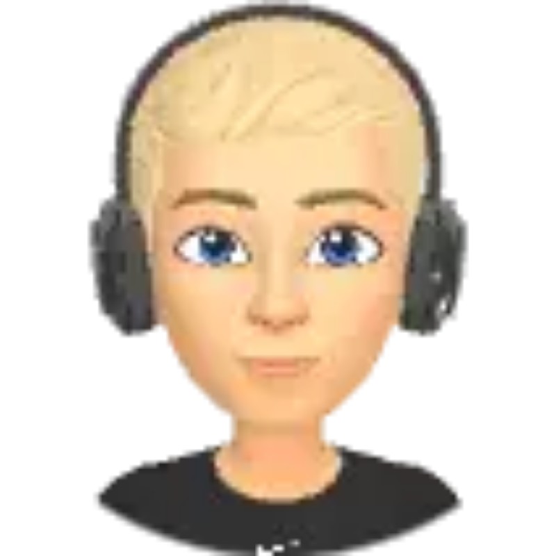 Ferris Kurth (@ferriskurth) | Snapchat Stories, Spotlight & Lenses