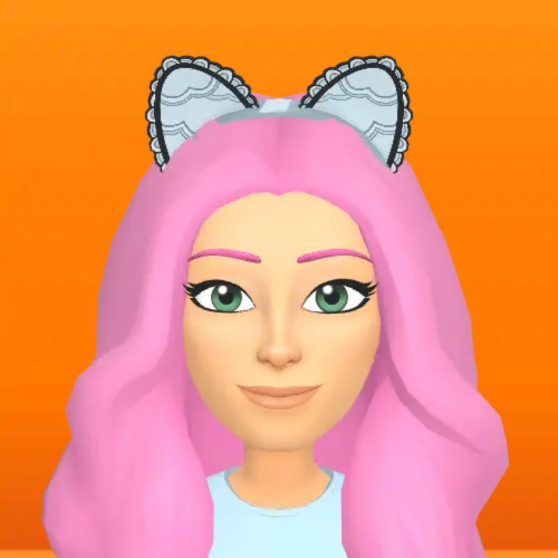 Fetching Butterflies (@fetching_butter) | Snapchat Stories, Spotlight & Lenses