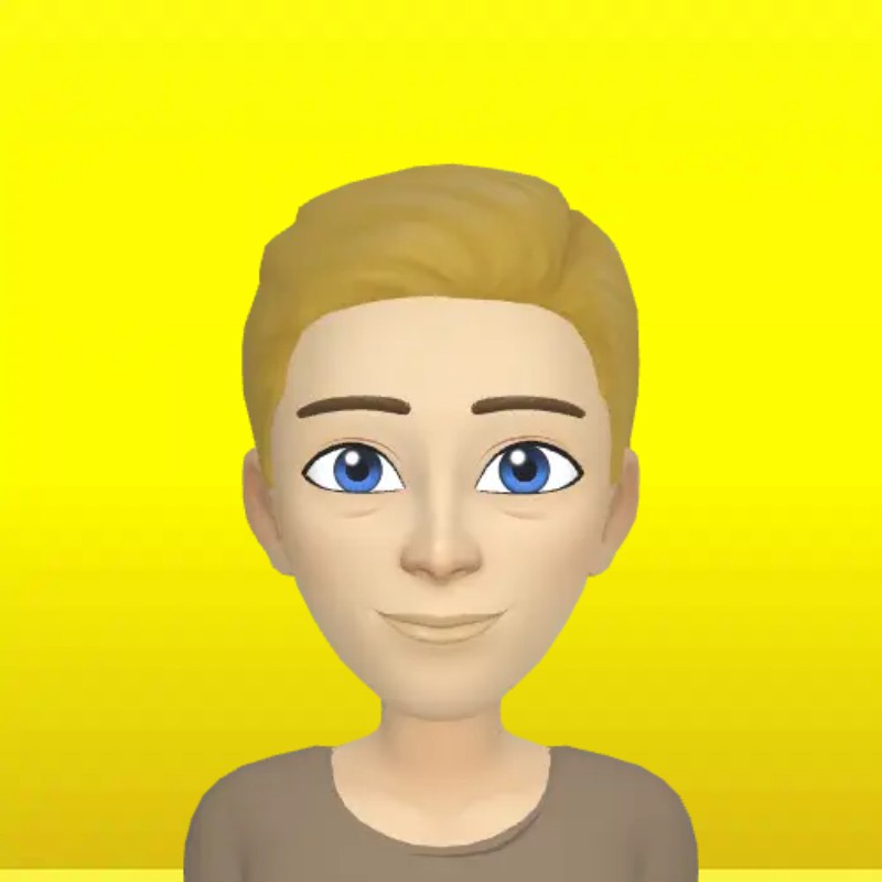 David (@feverfever) | Snapchat Stories, Spotlight & Lenses