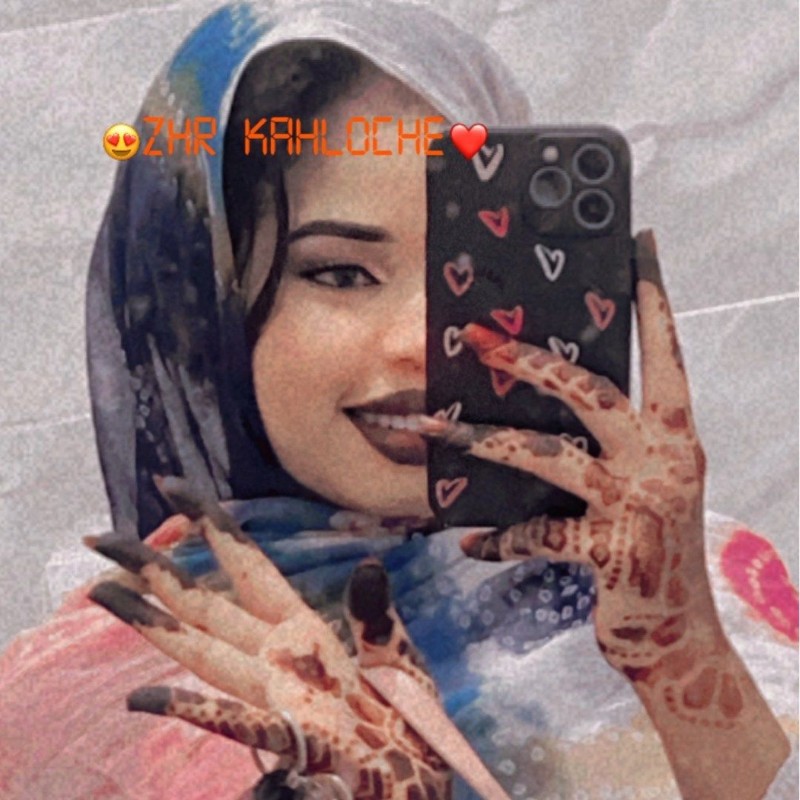 Feyti Makeup💄 ️ (@feytimakeup) | Snapchat Stories, Spotlight & Lenses