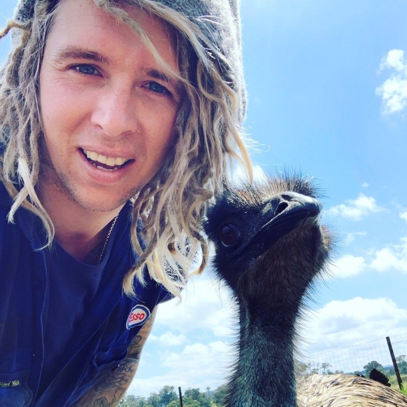 Josh Neille (FEZ) (@fezerlenko) | Snapchat Stories, Spotlight & Lenses