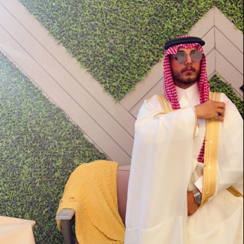 | 📸 Fahd (@ff-005) | Snapchat Stories, Spotlight & Lenses