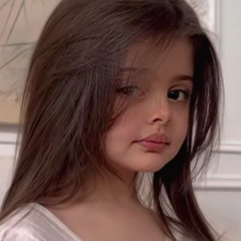 طومي خريف ظفار 🇴🇲🌴 (@ff_5000) | Snapchat Stories, Spotlight & Lenses