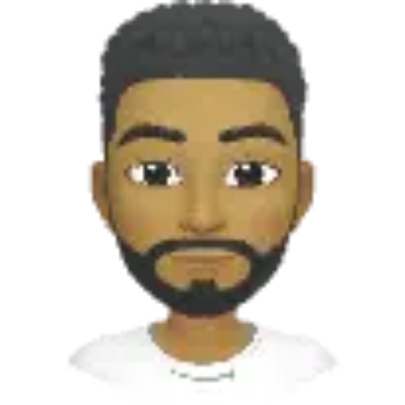 Faisal jutt Faisal Jutt (@ffaisal99307438) | Snapchat Stories ...