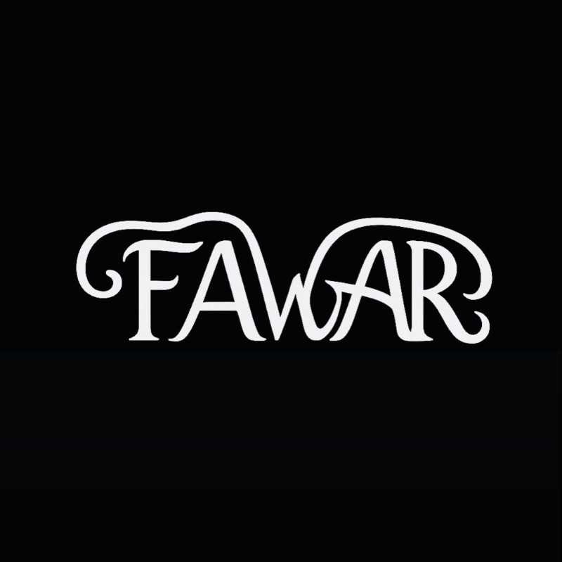 FAWAR (@ffawar_f) | Snapchat Stories, Spotlight & Lenses