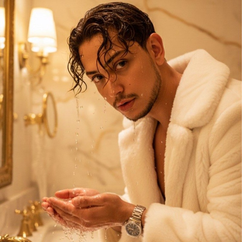 Fadi (@ffdo_1000) | Snapchat Stories, Spotlight & Lenses