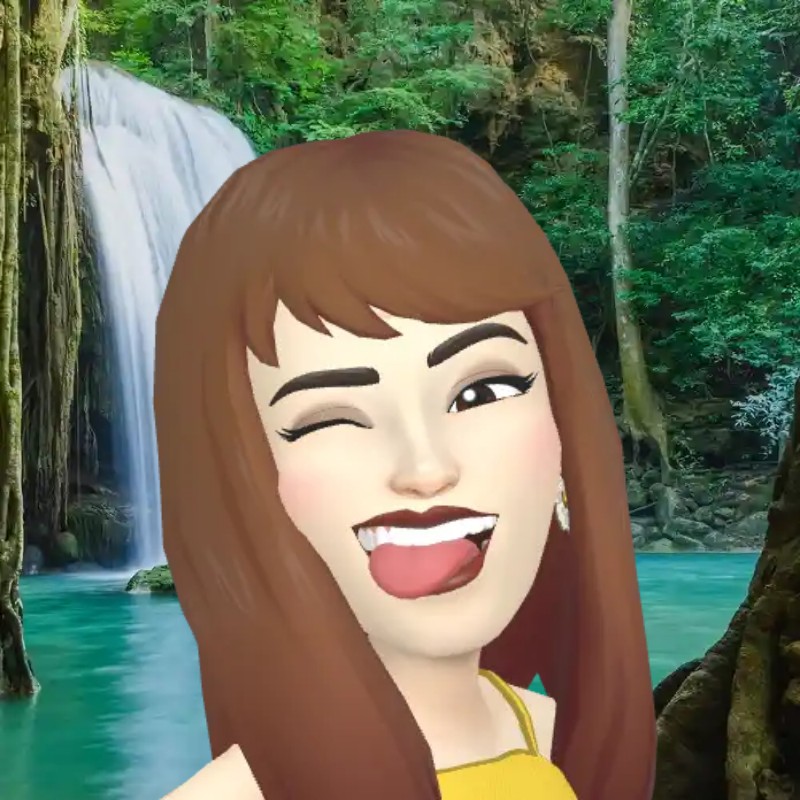 💛FOOZ💛 (@fff-979) | Snapchat Stories, Spotlight & Lenses