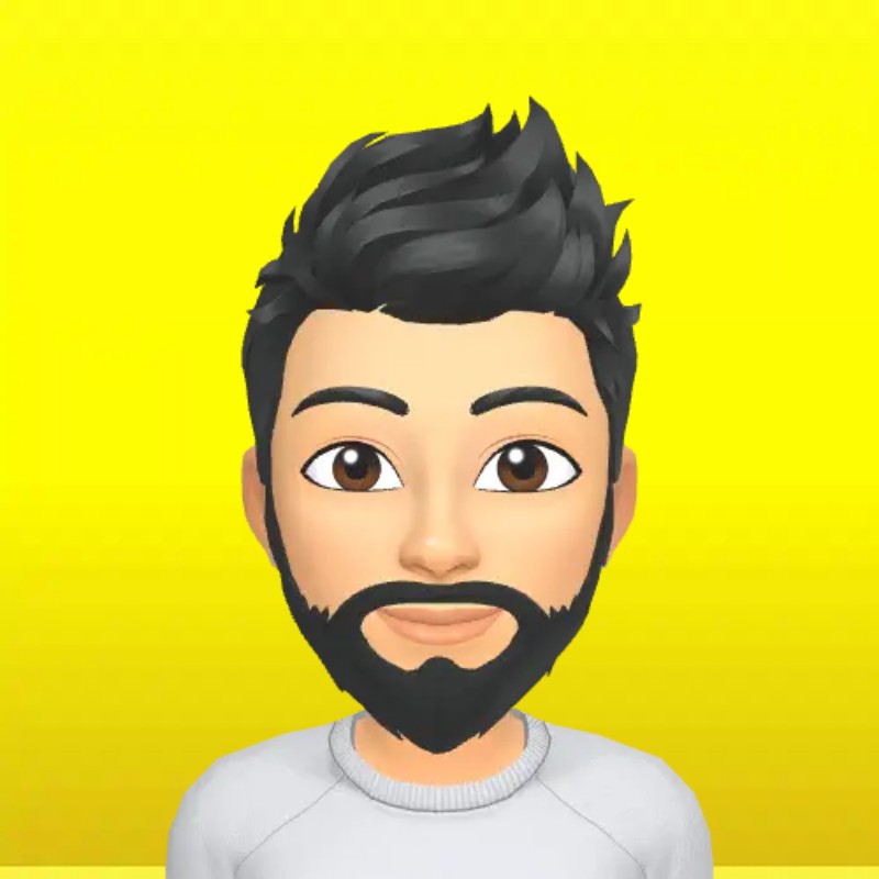 fff (@fff) | Snapchat Stories, Spotlight & Lenses