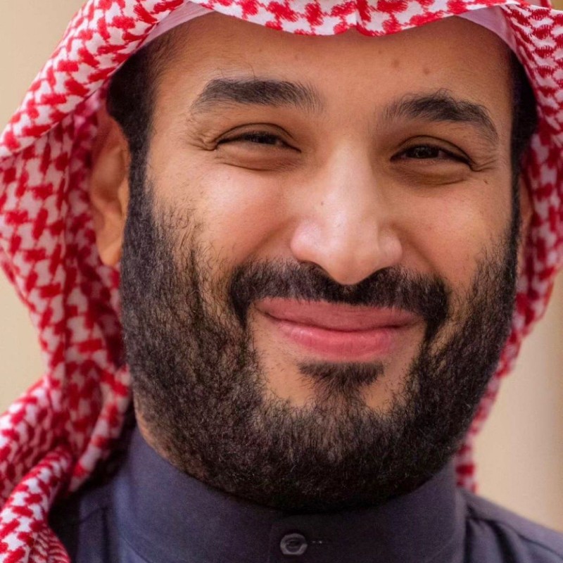 ffff (@ffff) | Snapchat Stories, Spotlight & Lenses