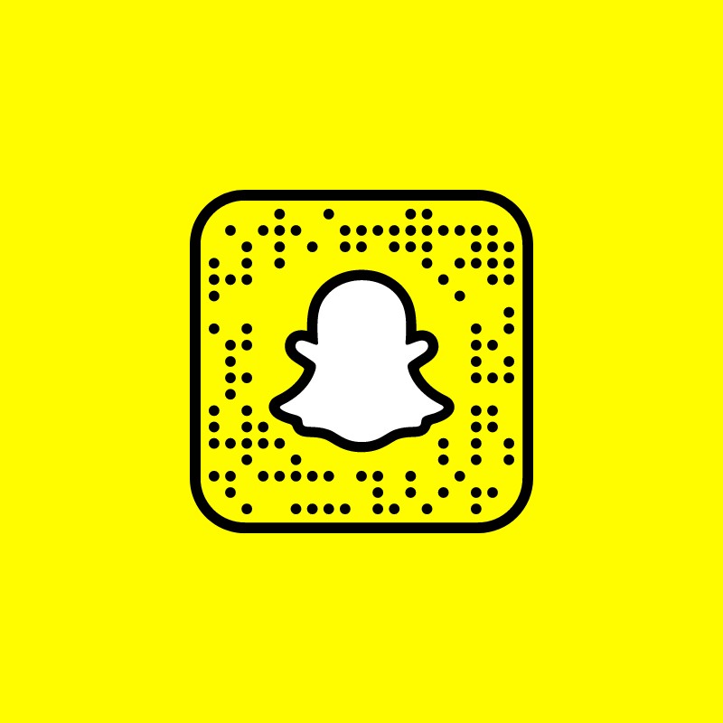 Fffffff Hhhh(@fffffff) | เรื่องราว Snapchat ตลอดจน Spotlight และเลนส์