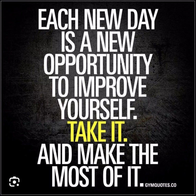 Faith Fueled Fitness LLC (@fffstrengthgym) | Snapchat Stories ...