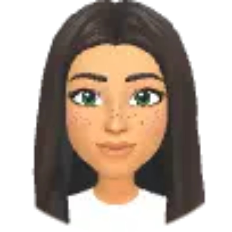 Ffion (@ffion_xx) | Snapchat Stories, Spotlight & Lenses