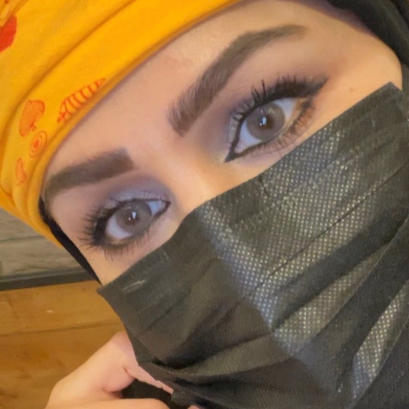 فتو الشهري جمال وأناقه💎🕊 (@ffmff00) | Snapchat Stories, Spotlight & Lenses