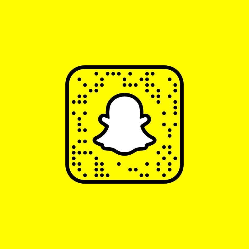 NONPAREILL.COM (@ffrydam) | Snapchat Storys, Spotlight und Linsen