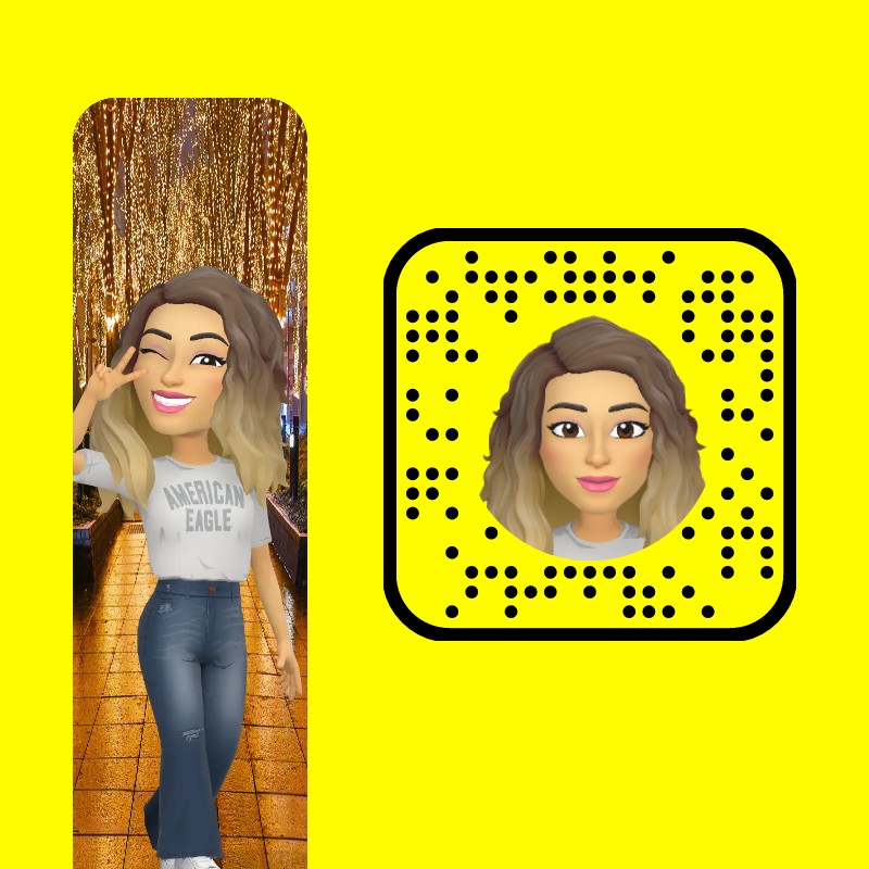 Fernanda Gutiérrez (@fgutierrez6826) | Snapchat Stories, Spotlight & Lenses Fernanda Gutiérrez (@fgutierrez6826) | Snapchat Stories, Spotlight & Lenses