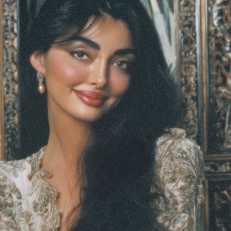 الرشيديه (@fham_94) | Snapchat Stories, Spotlight & Lenses