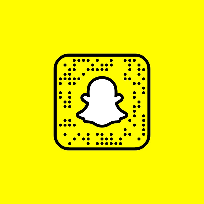 F . (@fhdn) | Snapchat Stories, Spotlight & Lenses