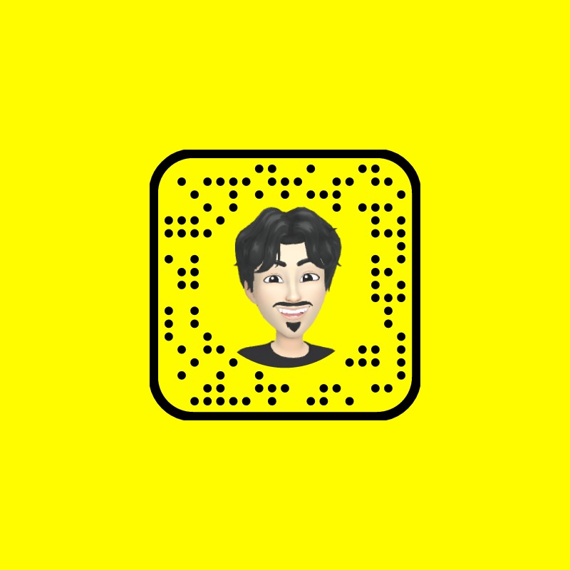 (@fhed.17) | Snapchat Stories, Spotlight & Lenses