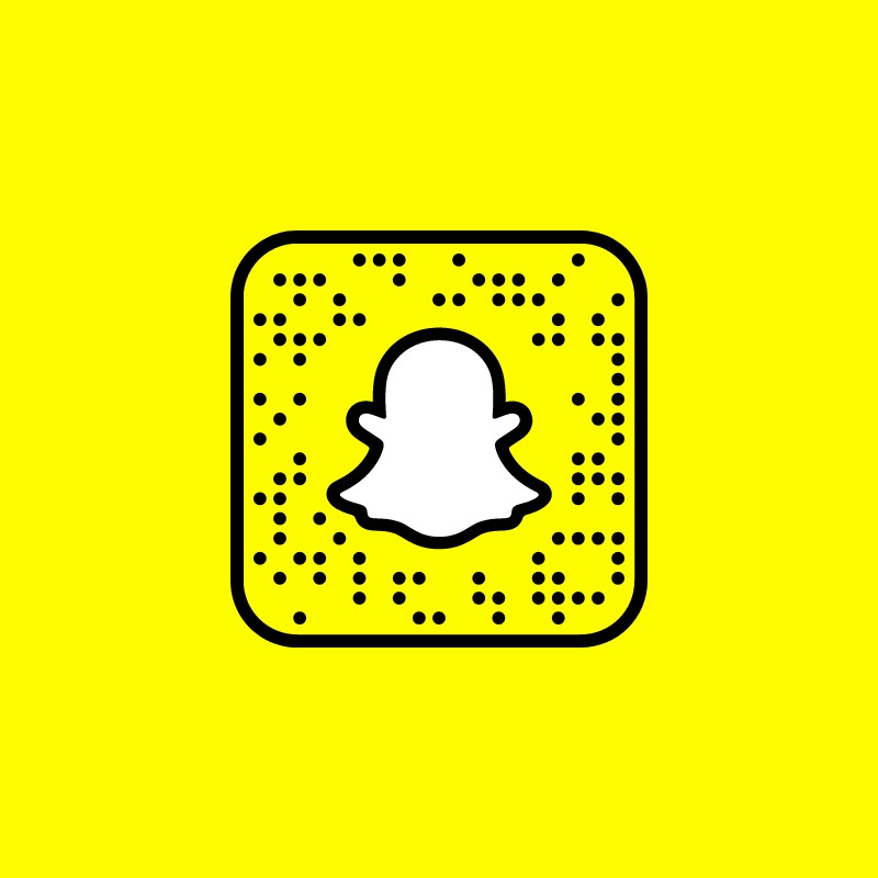 Findlay High School Library(@fhs_mc) | เรื่องราว Snapchat ตลอดจน ...