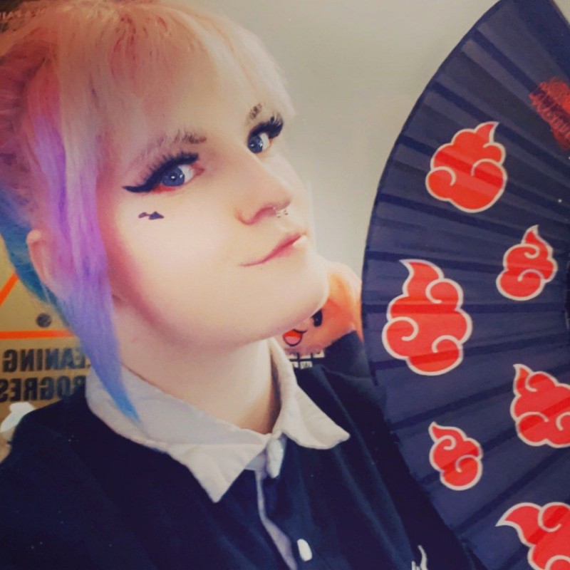 Fi Raftery (@fi_raftery) | Snapchat Stories, Spotlight & Lenses